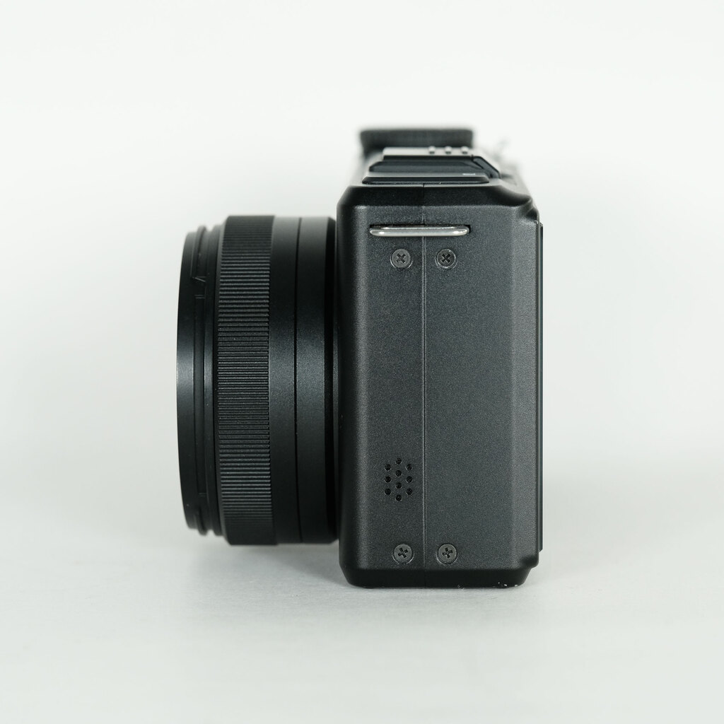 SIGMA DP2 Merrillの出品 | ONE SCENE（ワンシーン）