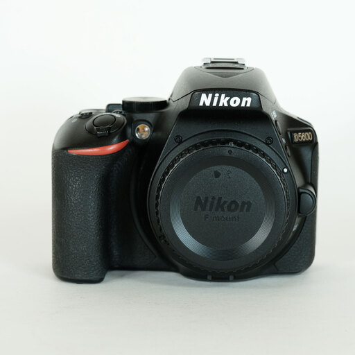 Nikon D5600を徹底解説。作例からおすすめレンズまで | ONE SCENE（ワンシーン）