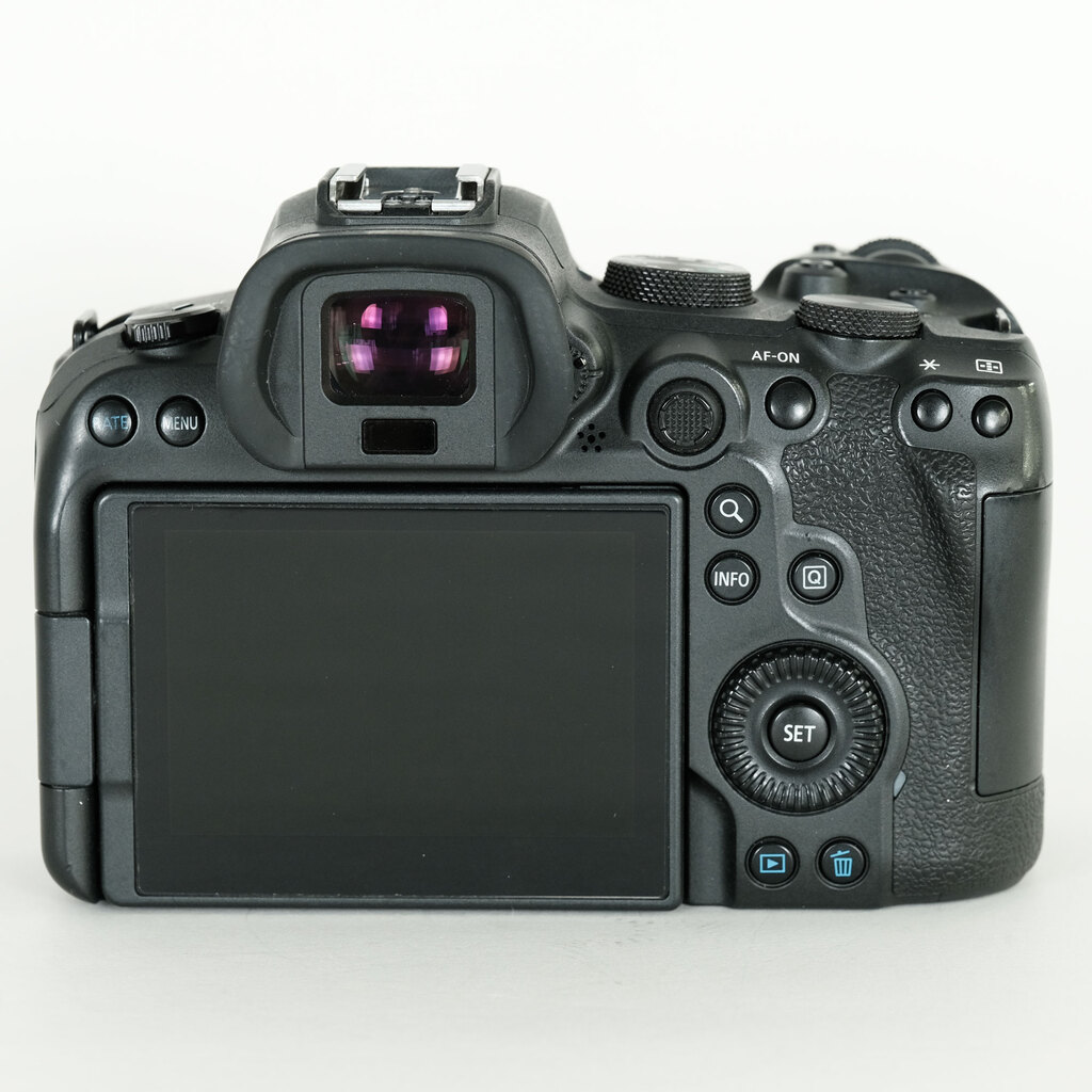 Canon EOS R6の出品 | ONE SCENE（ワンシーン）