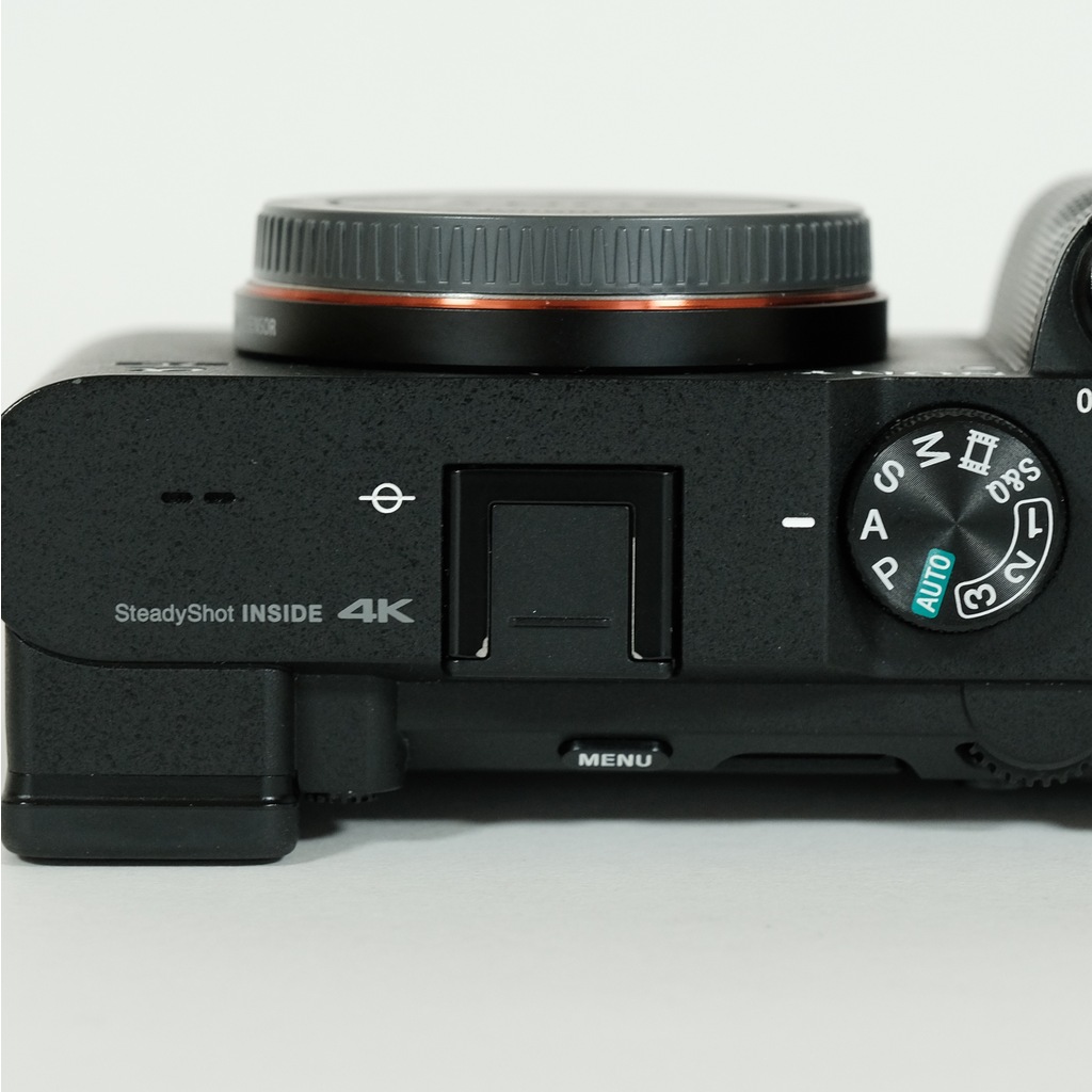 SONY α7C（ILCE-7C）の出品 | ONE SCENE（ワンシーン）