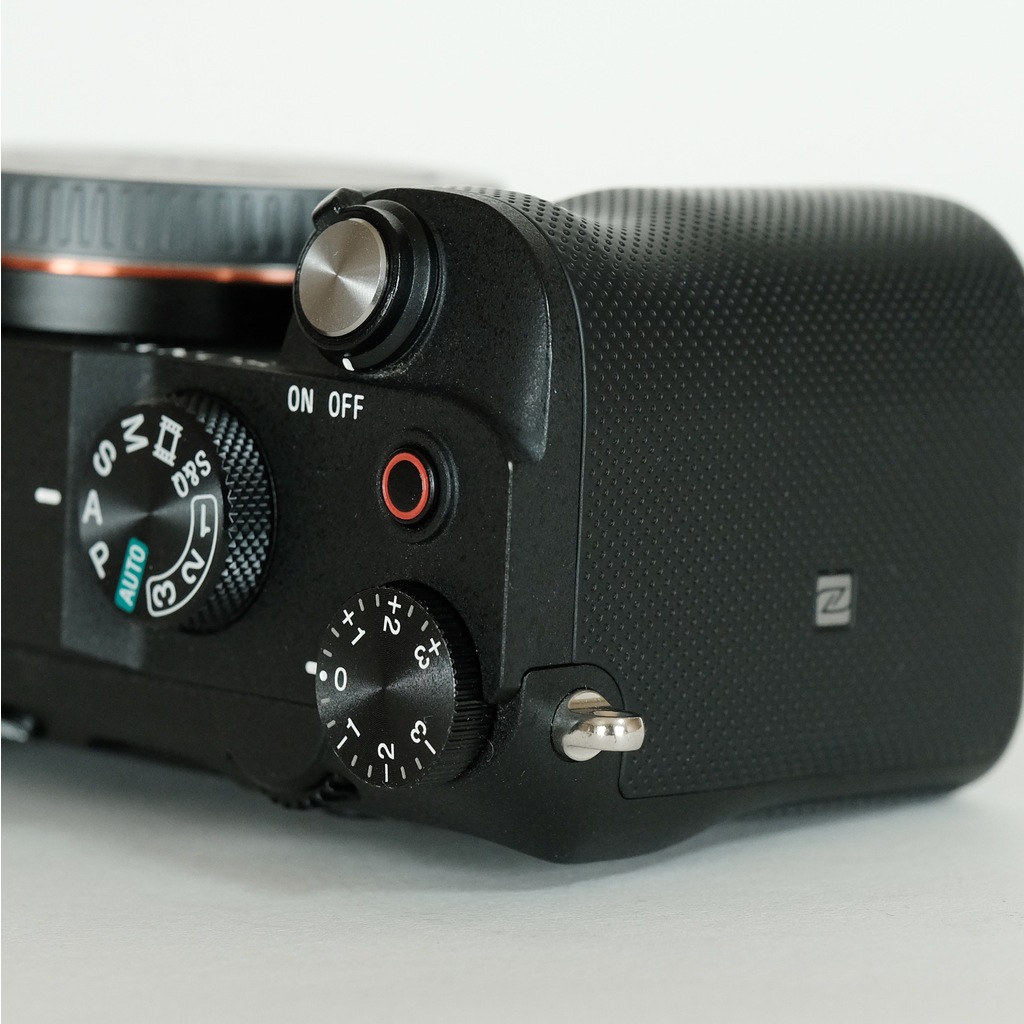 SONY α7C（ILCE-7C）の出品 | ONE SCENE（ワンシーン）