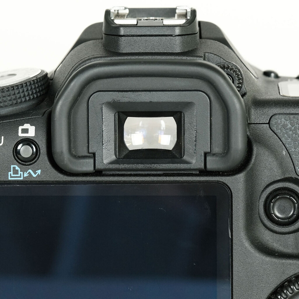 Canon EOS 50Dの出品 | ONE SCENE（ワンシーン）