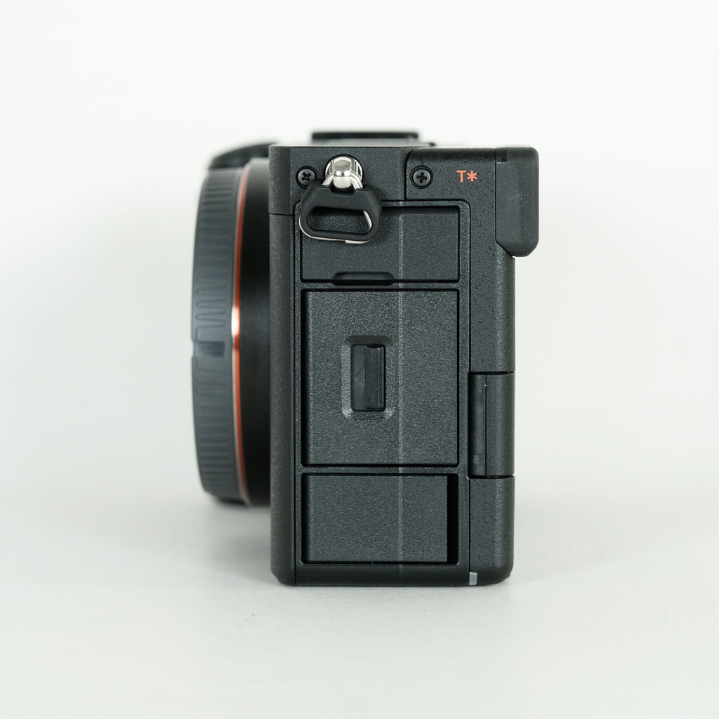 SONY α7C R（ILCE-7CR）の出品 | ONE SCENE（ワンシーン）