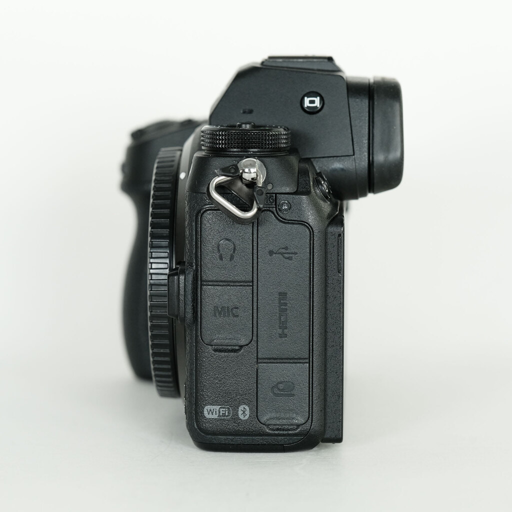 Nikon Z6IIの出品 | ONE SCENE（ワンシーン）