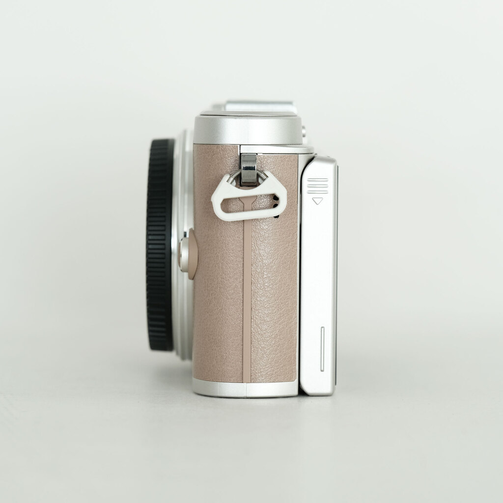 OLYMPUS PEN E-PL10の出品 | ONE SCENE（ワンシーン）