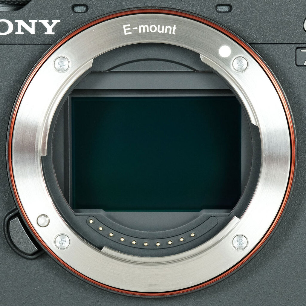 SONY α7C R（ILCE-7CR）の出品 | ONE SCENE（ワンシーン）