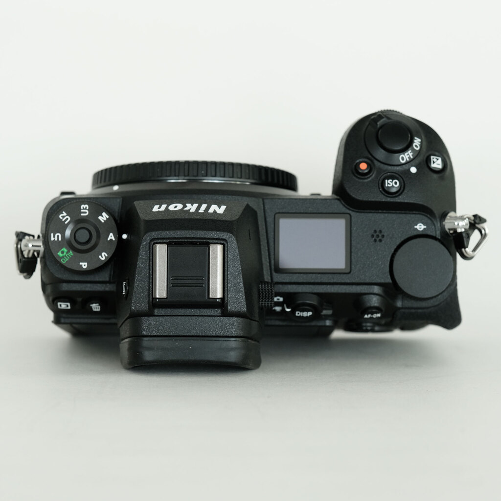 Nikon Z6IIの出品 | ONE SCENE（ワンシーン）