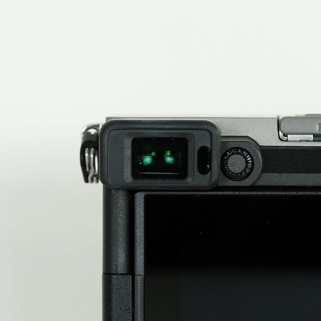 SONY α7C（ILCE-7C）の出品 | ONE SCENE（ワンシーン）