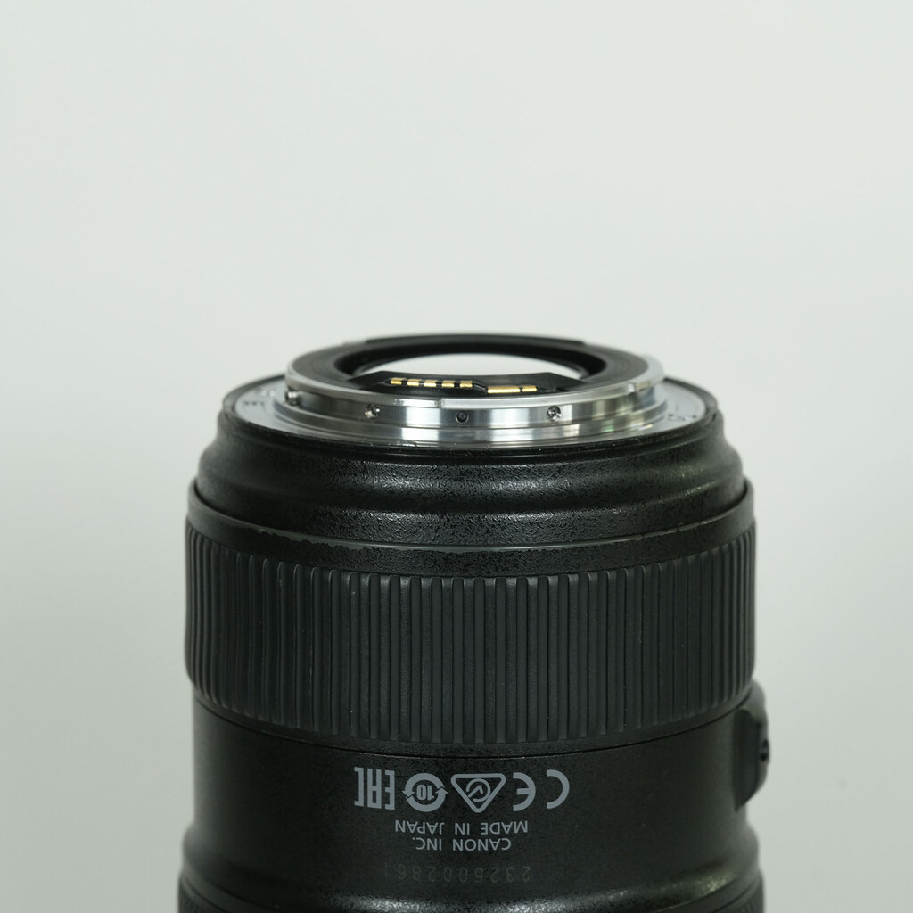 Canon EF24-70mm F2.8L II USMの出品 | ONE SCENE（ワンシーン）