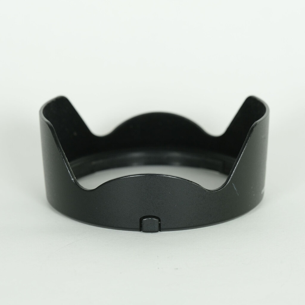 Canon EF24-70mm F2.8L II USMの出品 | ONE SCENE（ワンシーン）