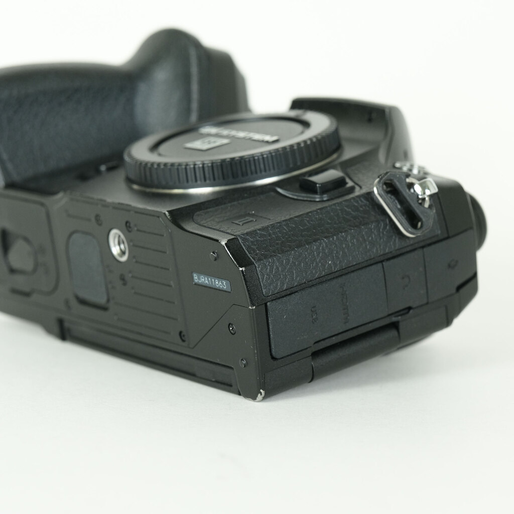 OM SYSTEM OM-1 Mark IIの出品 | ONE SCENE（ワンシーン）