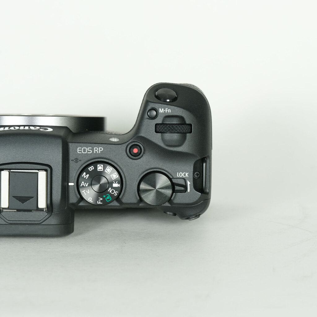 Canon EOS RPの出品 | ONE SCENE（ワンシーン）