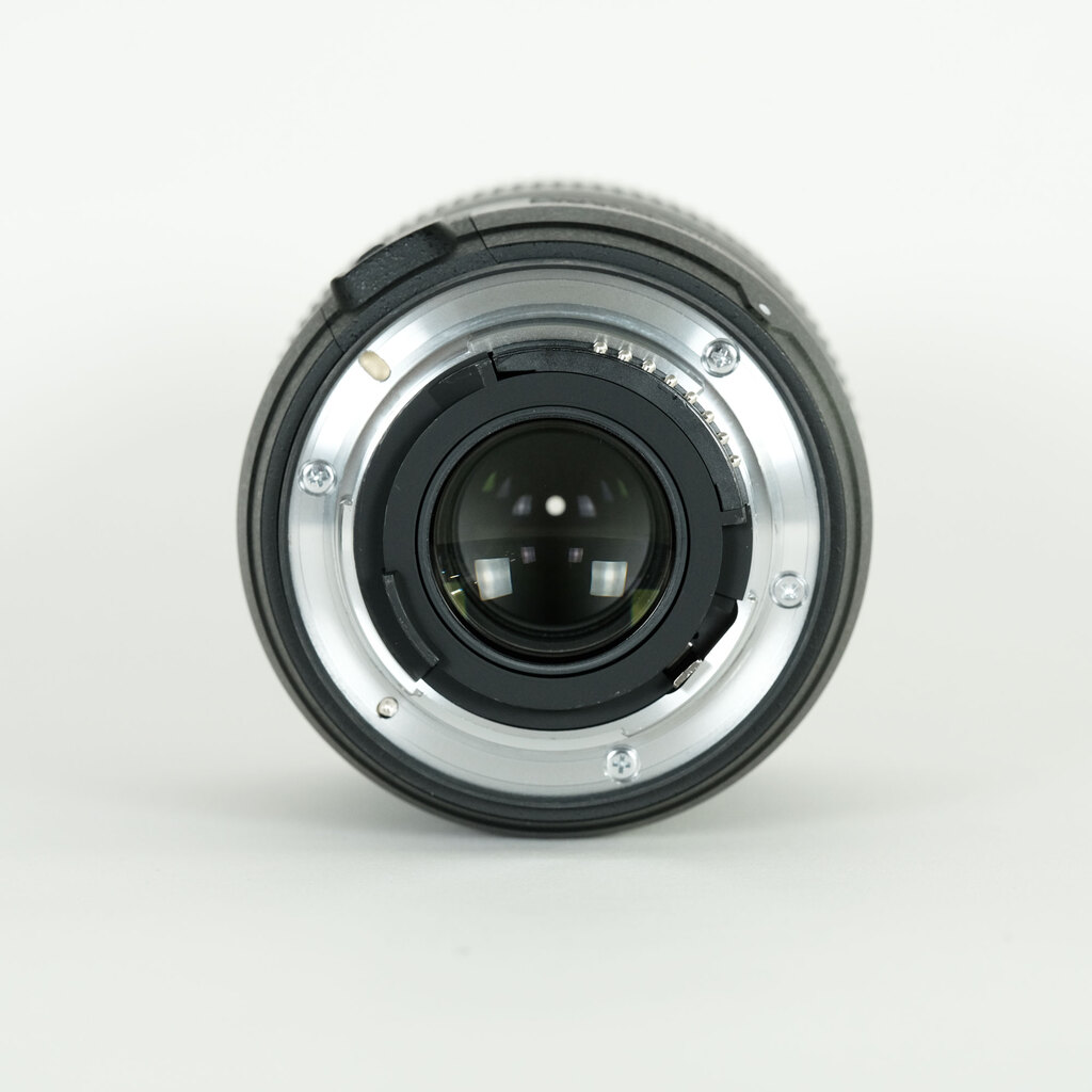 Nikon AF-S Micro NIKKOR 60mm f/2.8G EDの出品 | ONE SCENE（ワンシーン）