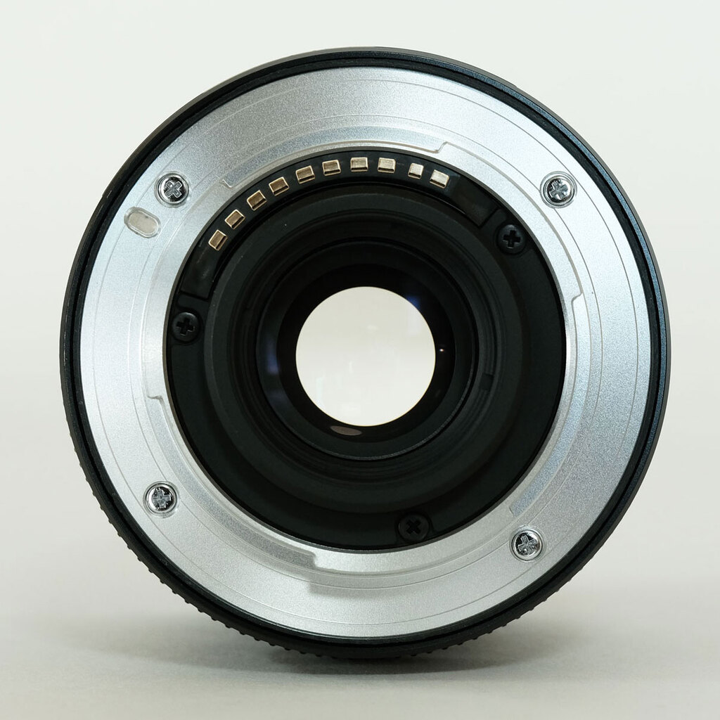 FUJIFILM XF23mmF2 R WRの出品 | ONE SCENE（ワンシーン）