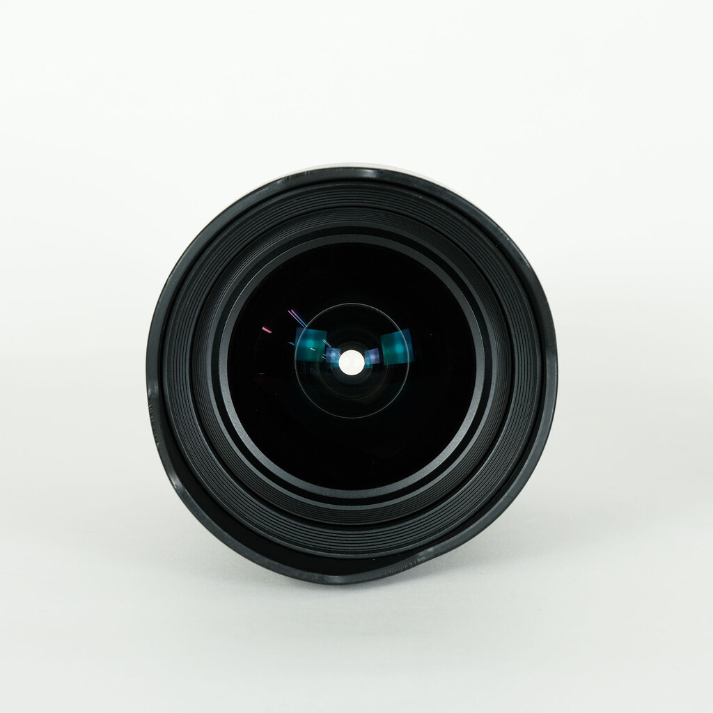 SONY FE 12-24mm F4 G SEL1224Gの出品 | ONE SCENE（ワンシーン）