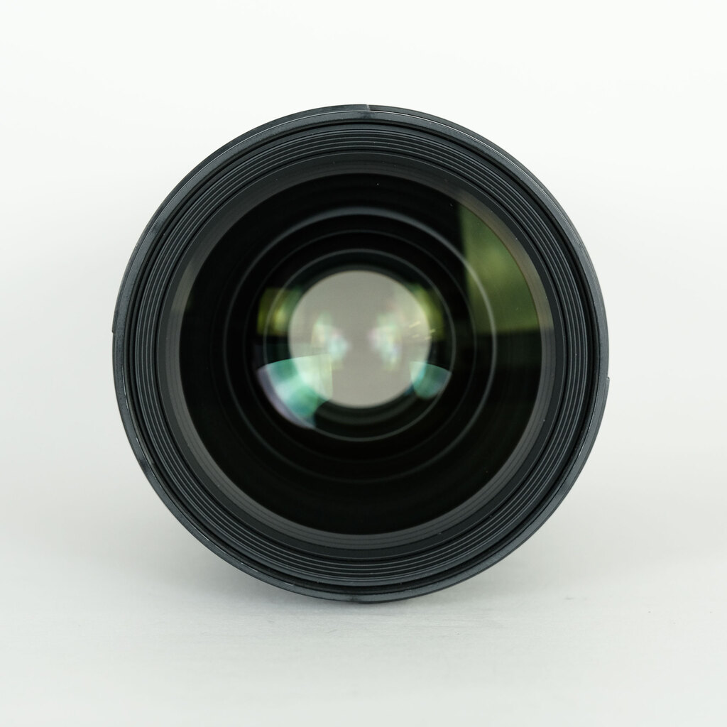 SIGMA 40mm F1.4 DG HSM｜Art [ソニーE用]の出品 | ONE SCENE（ワンシーン）