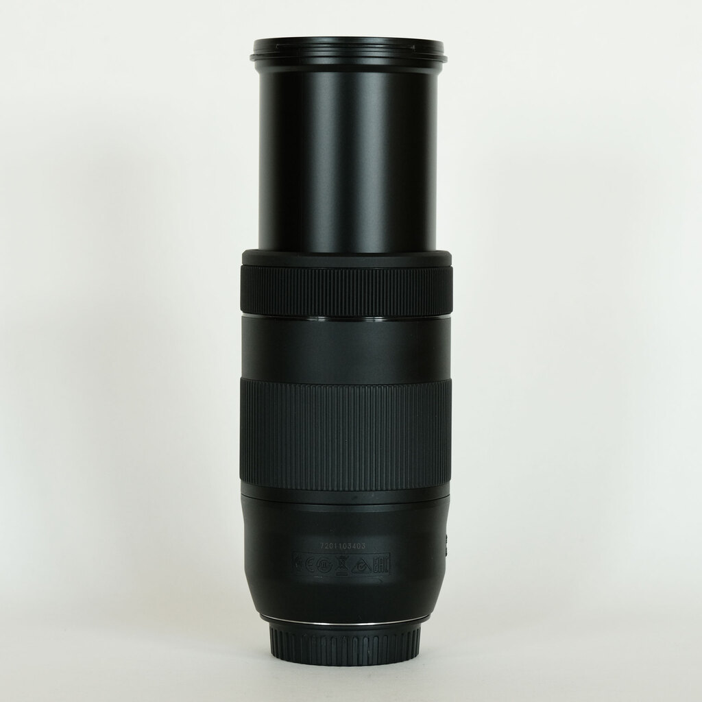 Canon EF70-300mm F4-5.6 IS II USMの出品 | ONE SCENE（ワンシーン）