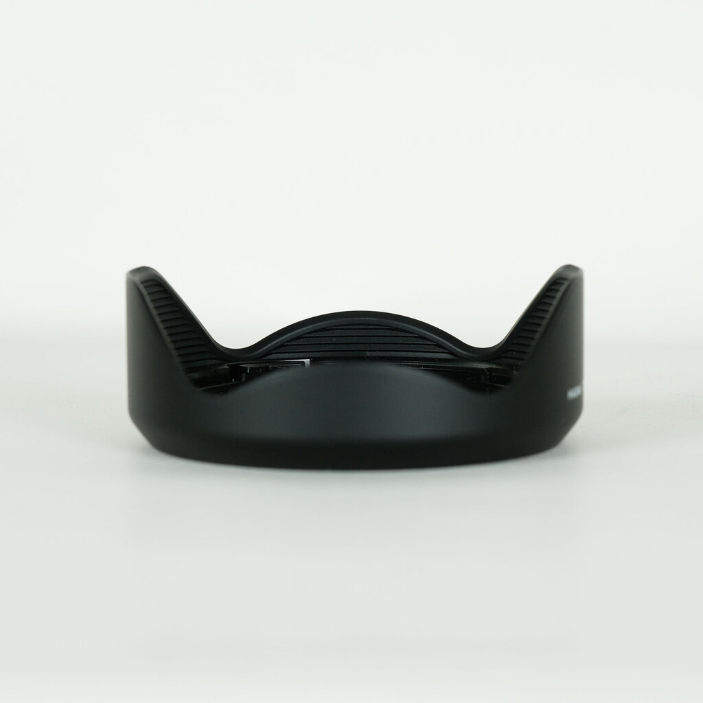 TAMRON 11-20mm F/2.8 Di III-A RXD (Model B060) [フジフイルムX用]の出品 | ONE SCENE（ワンシーン）