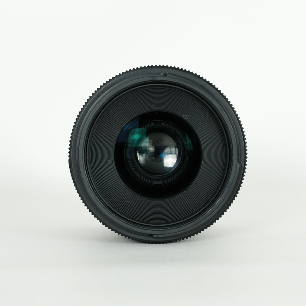 SIGMA 30mm F1.4 DC HSM | Art [キヤノン用]の出品 | ONE SCENE（ワンシーン）