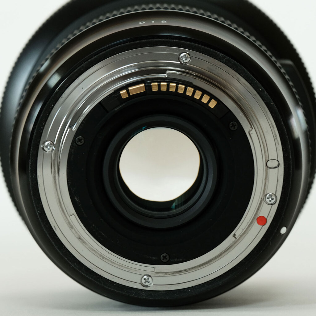 SIGMA 14-24mm F2.8 DG HSM｜Art [キヤノン用]の出品 | ONE SCENE（ワンシーン）